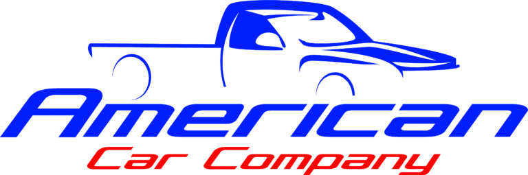 GVM Upgrade for Silverado 1500 2019–2024