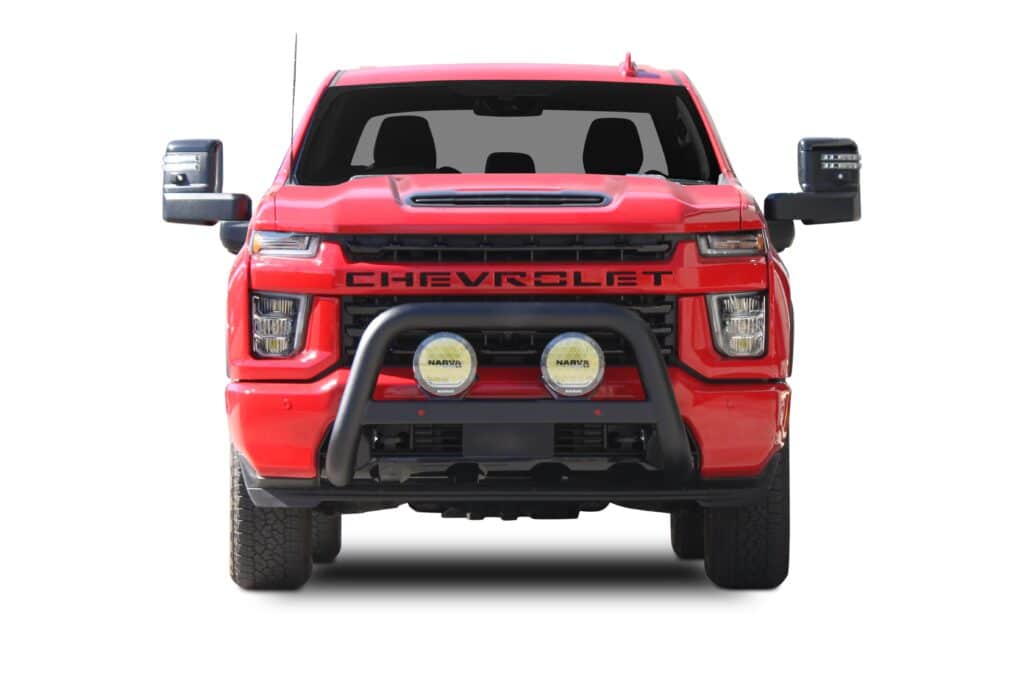 American Cars, Chevrolet, Ford F250, Toyota Tundra, GMC , RAM