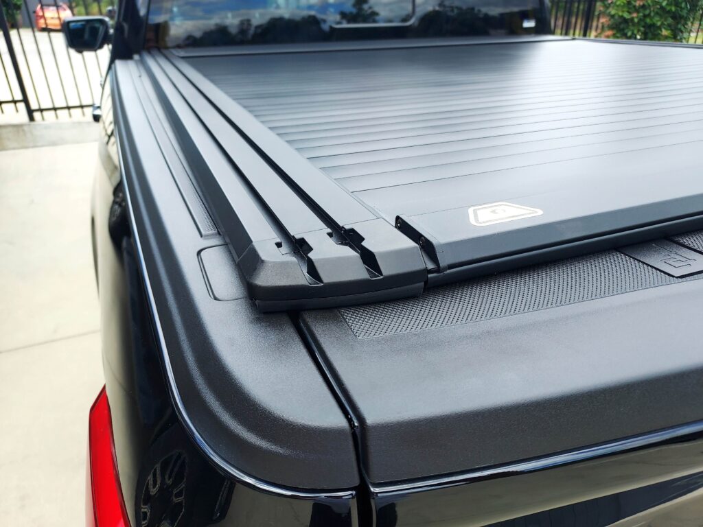 FORD Tonneau Covers Perfect Fit Ford F150/ F250/ F350 Series